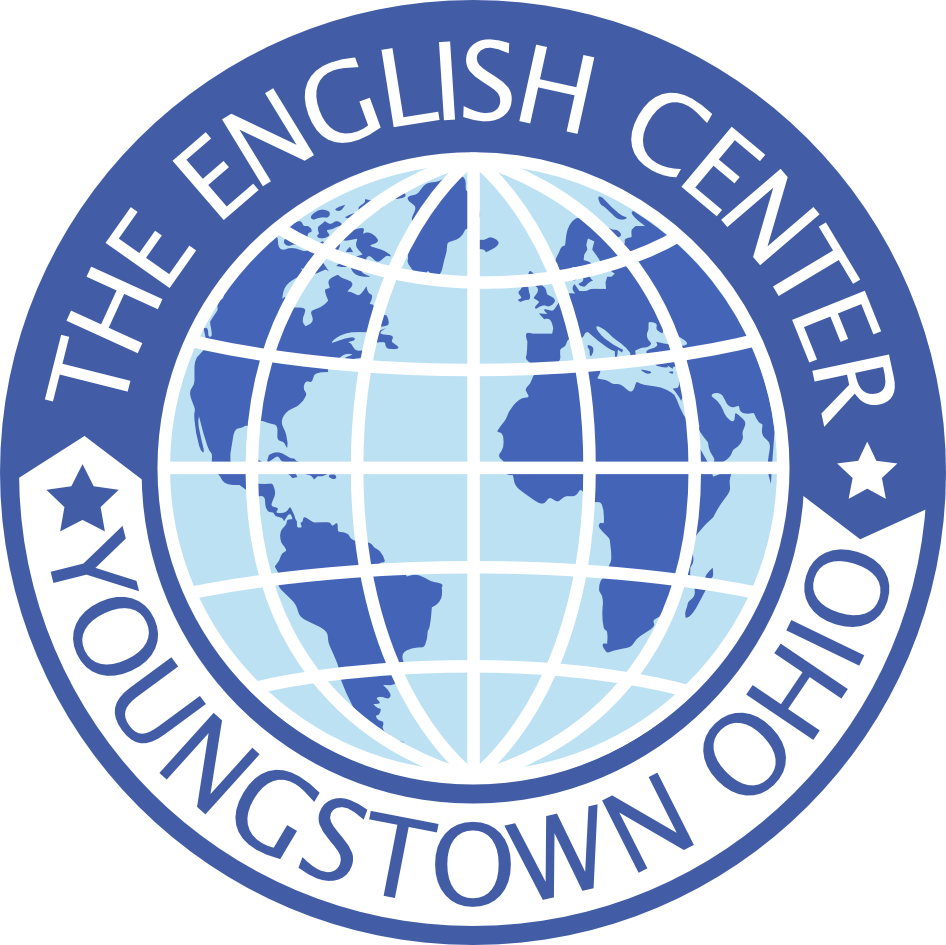 The English Center