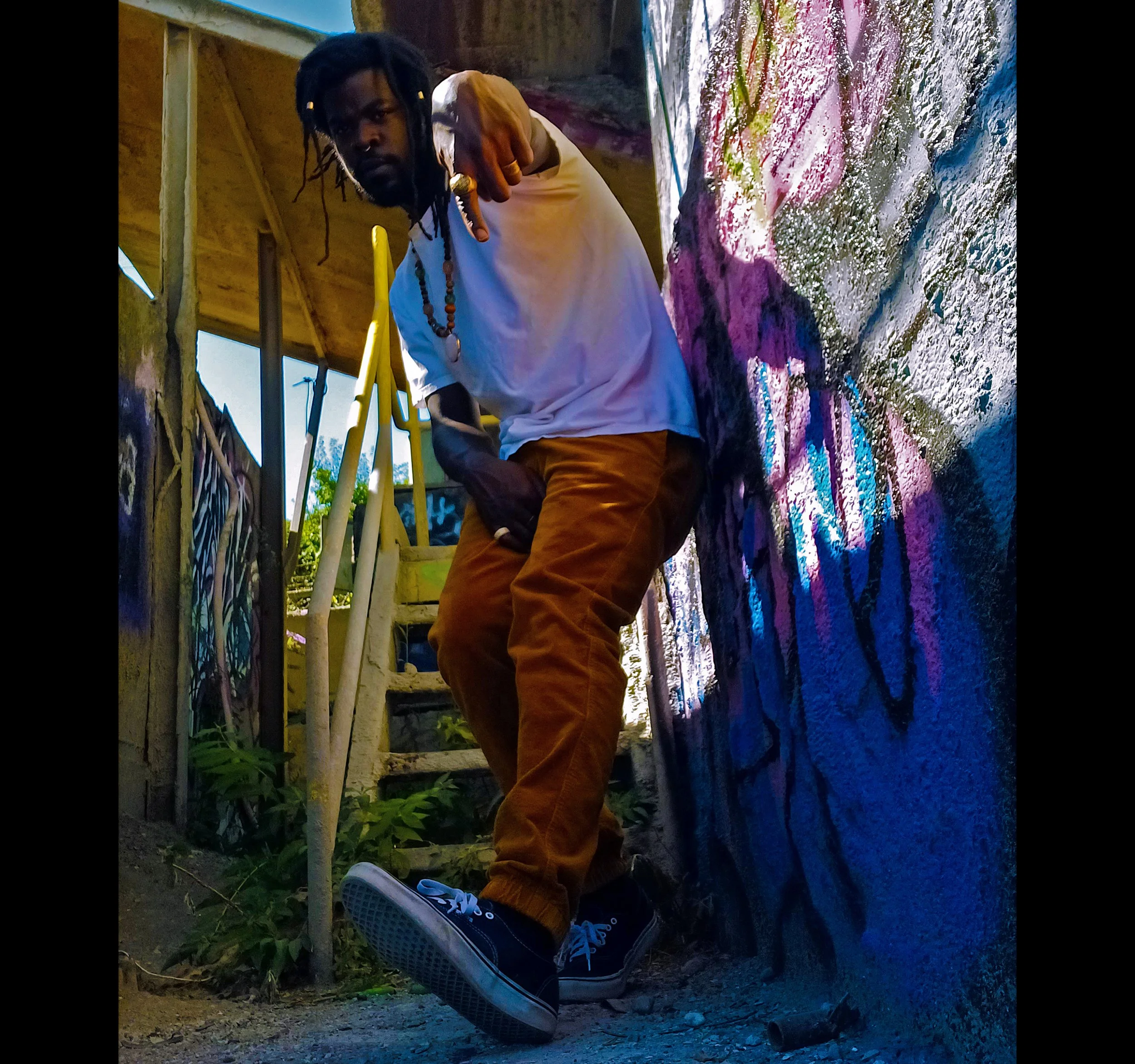 OHMNI-The Official Ohmni Website