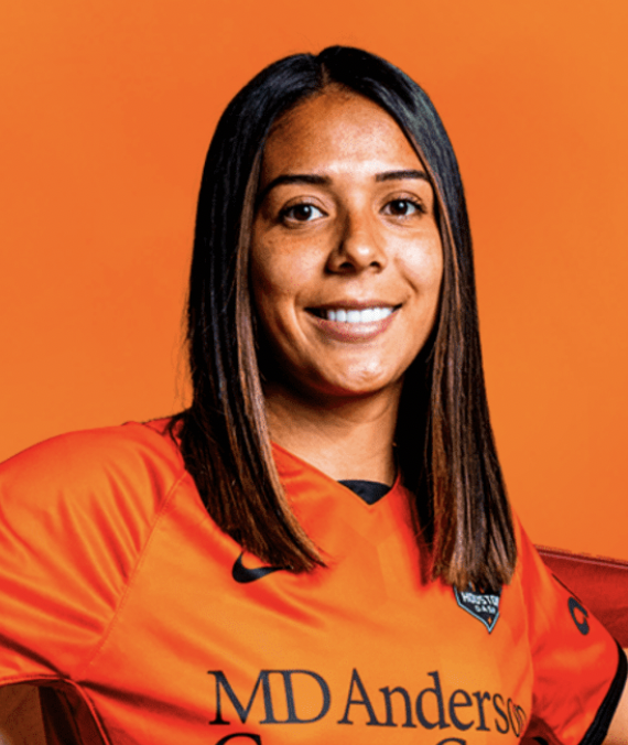 About Us — Indie Chicas