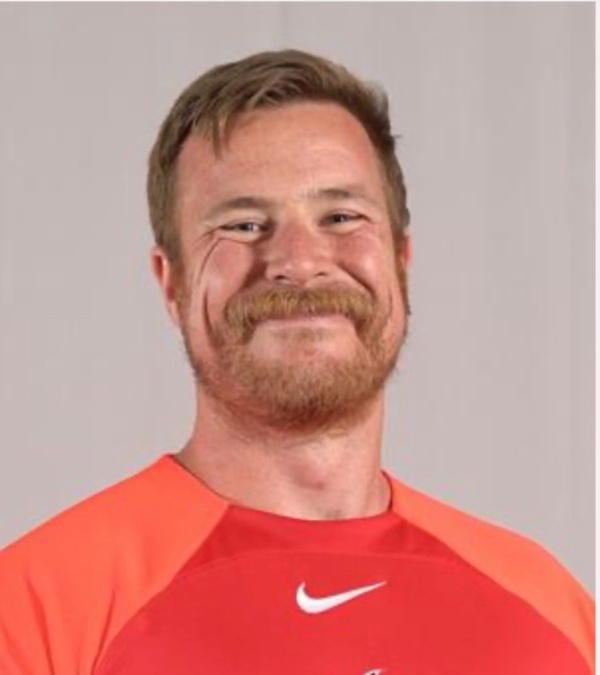 Her Game — Indie Chicas