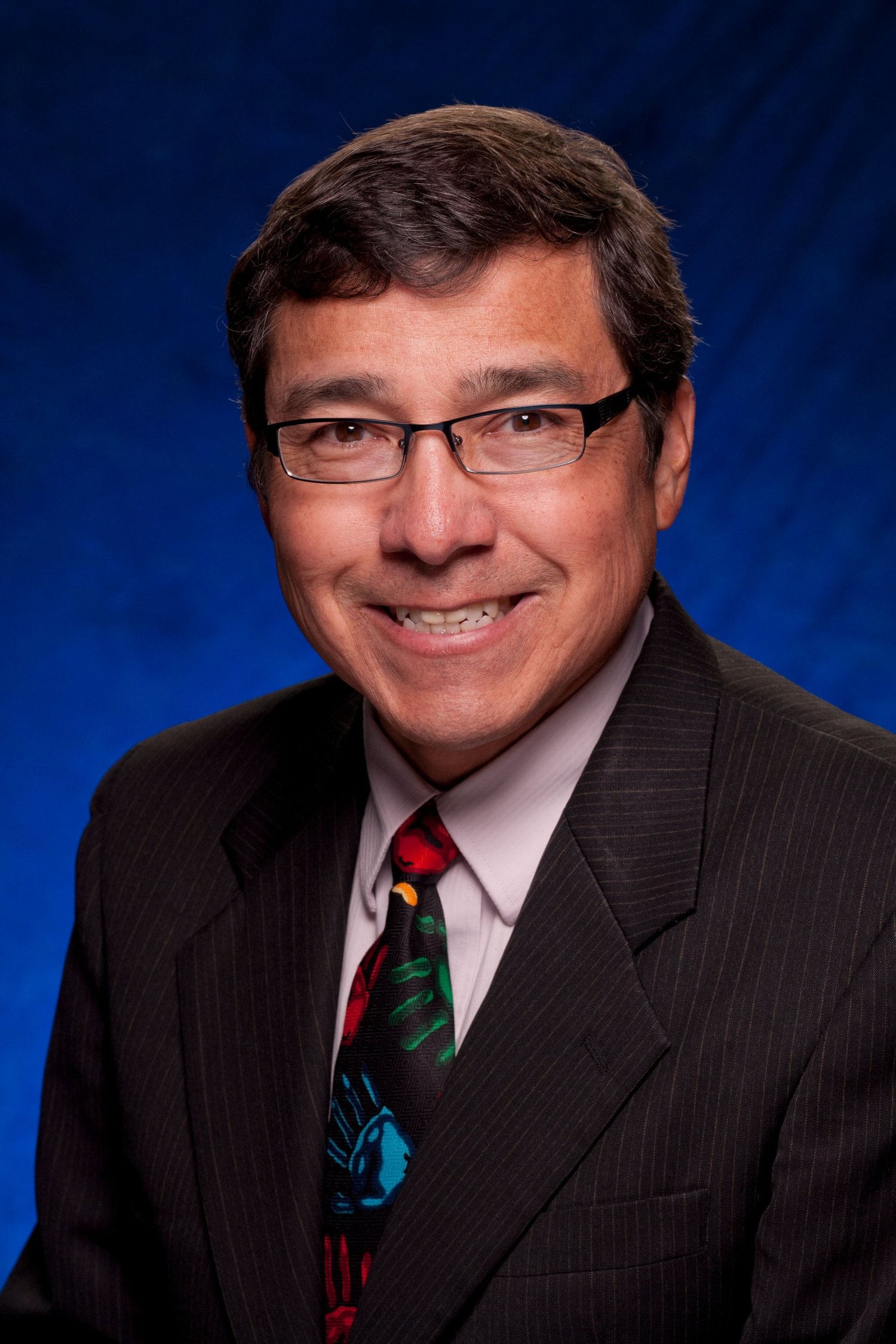 Our Team — Medic Outpost