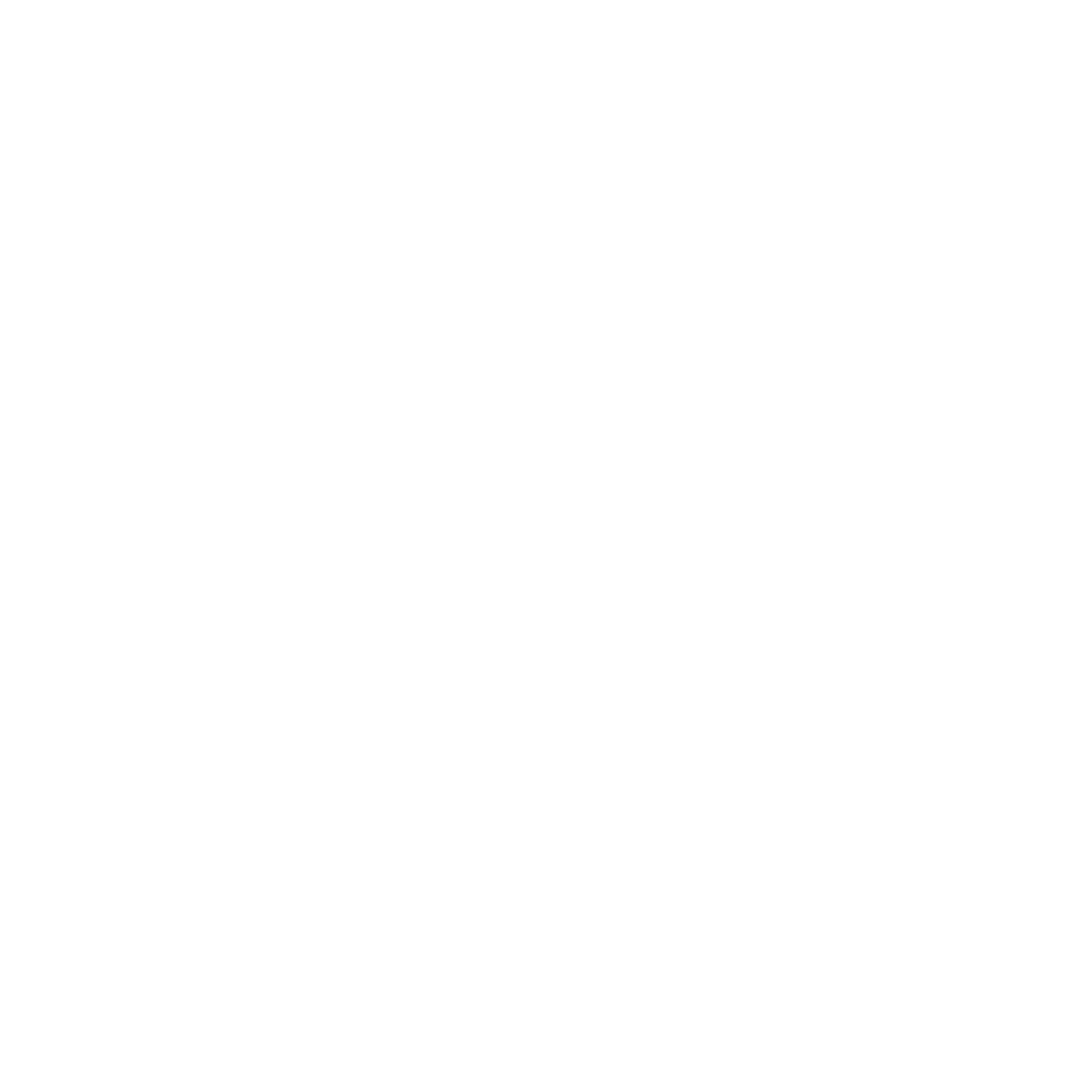 Iron Work Studio Iron Work Studio
