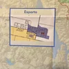 Esparto (Yolo County) — espartoCALIFORNIA