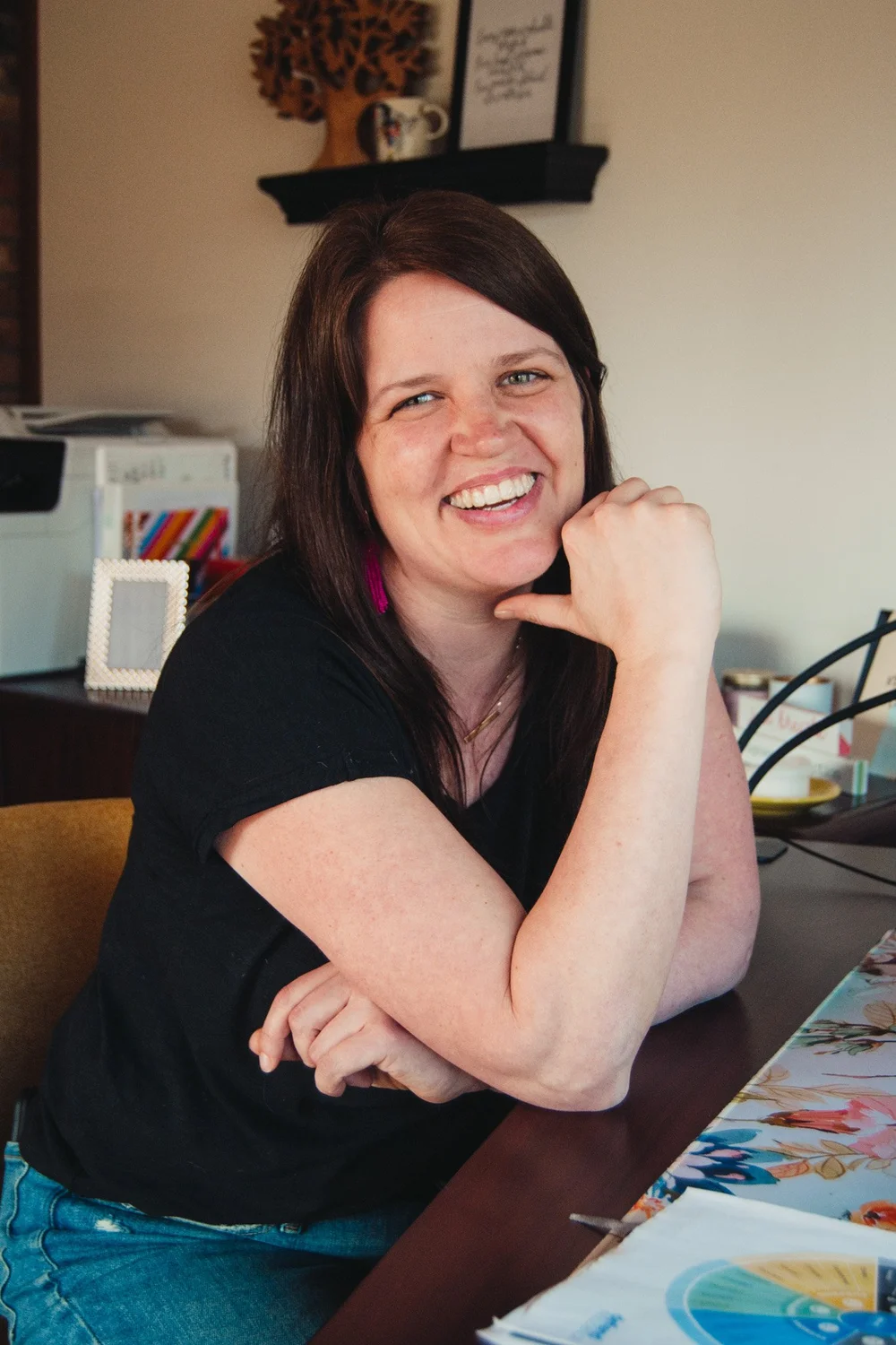 Services — Jess Beard Life Consulting