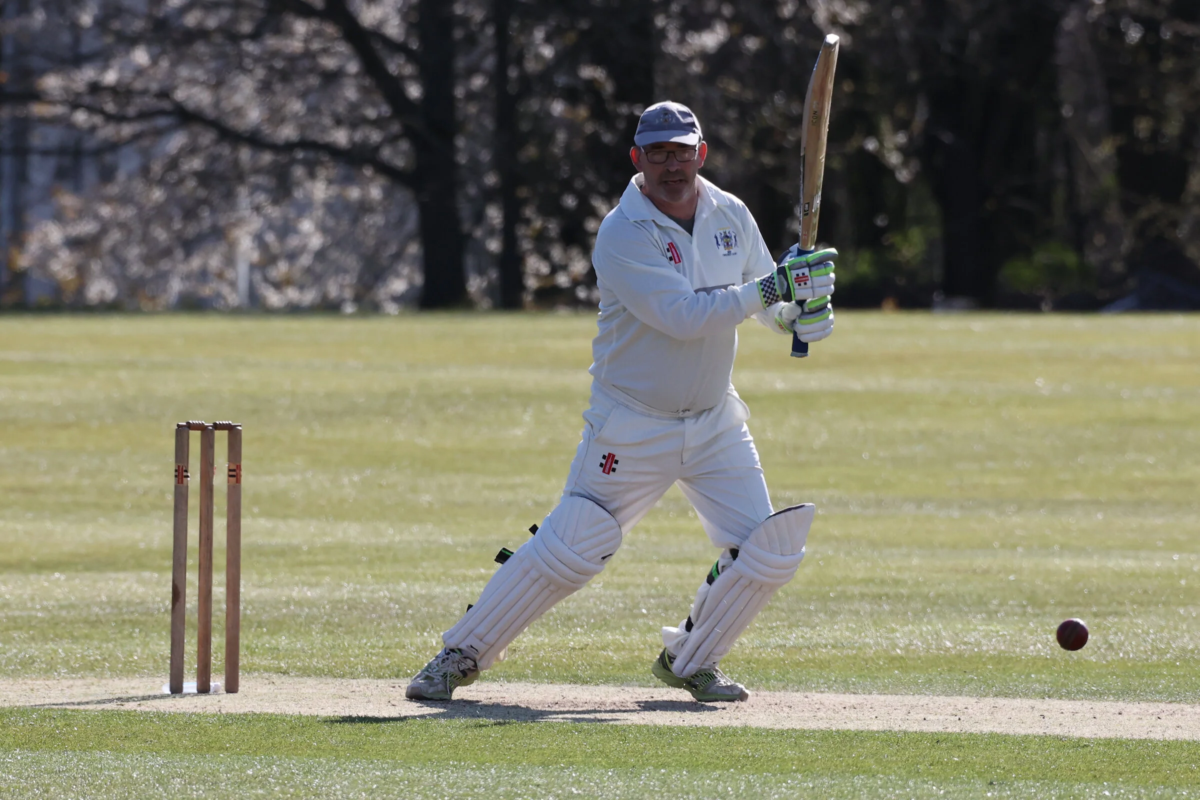 News & Events — Tonbridge Cricket Club