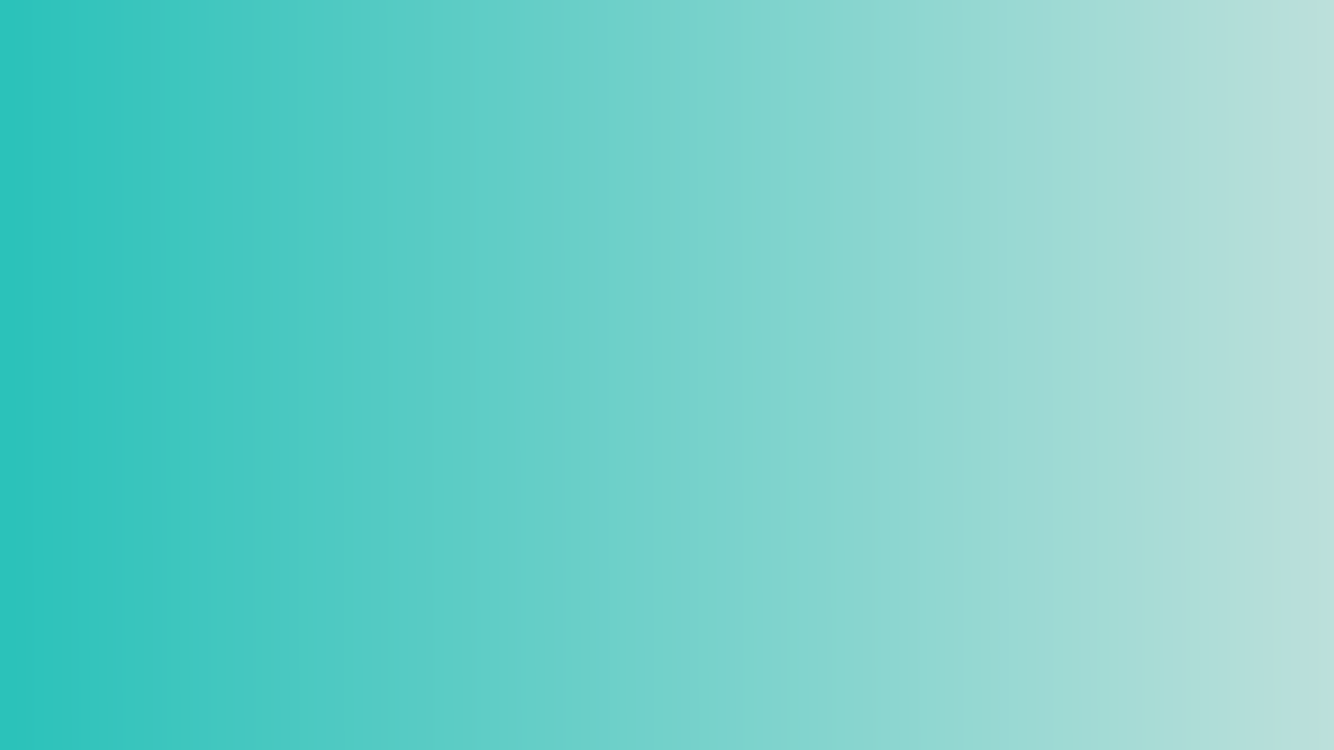 Terms & Conditions — MorningStar Luxury Travel