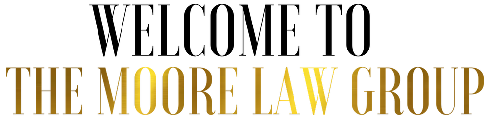 ABOUT — THE MOORE LAW GROUP