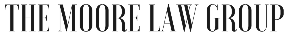 THE MOORE LAW GROUP