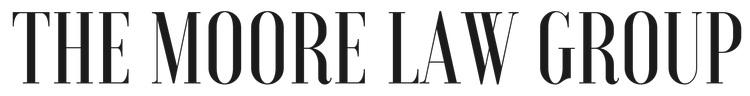 THE MOORE LAW GROUP