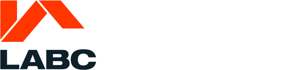 About Us — Blue Sky Developing