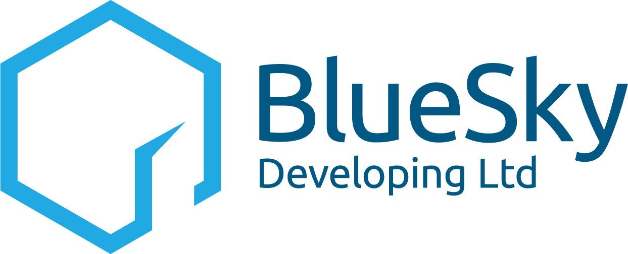 Blue Sky Developing | Explore Premium Homes Today