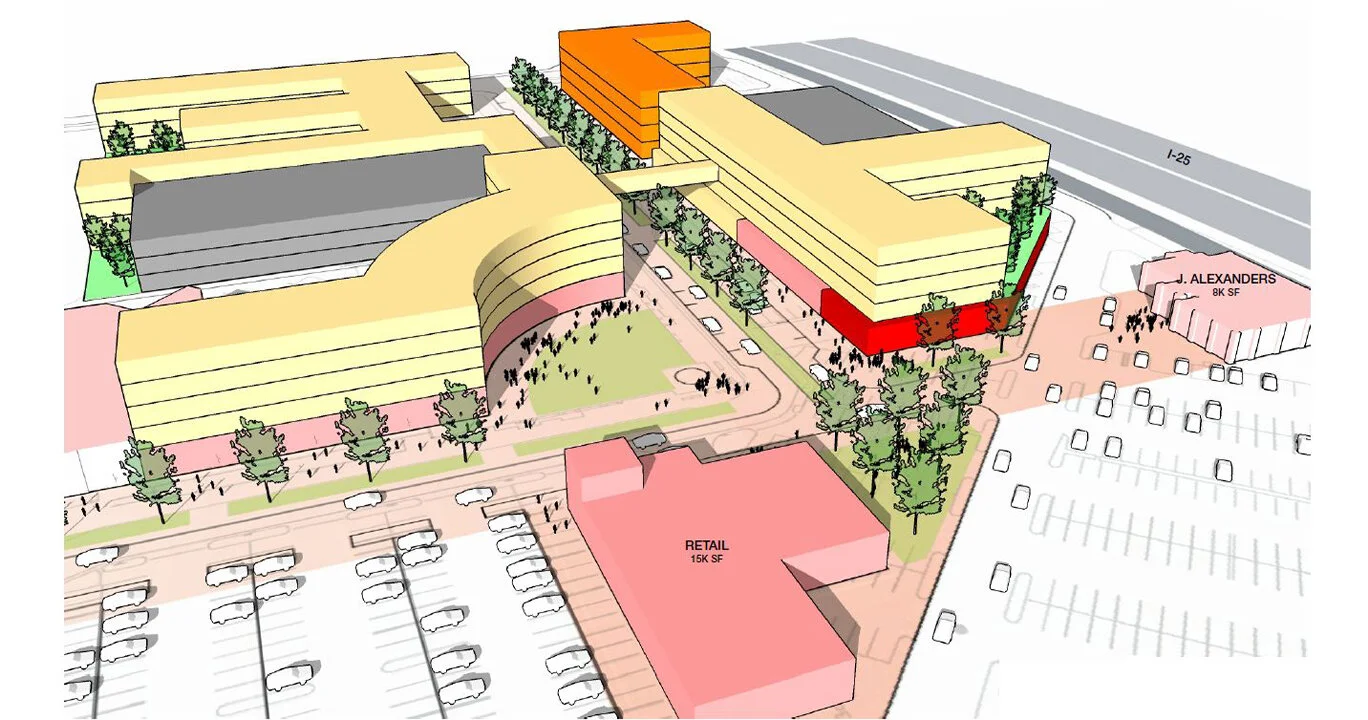 WORK — REALM Collaborative