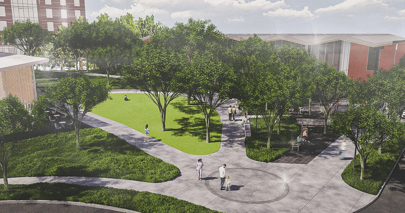 WORK — REALM Collaborative