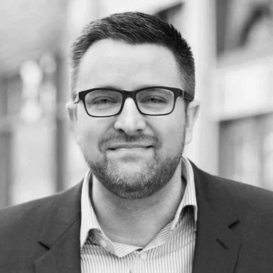 STUDIO — REALM Collaborative