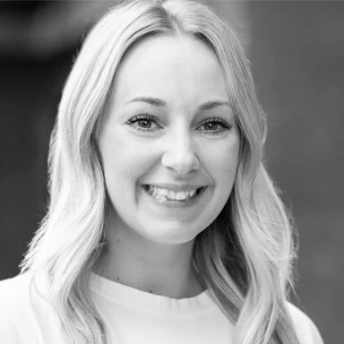 STUDIO — REALM Collaborative