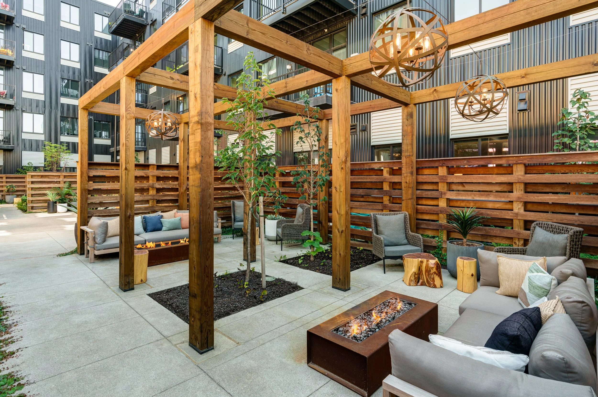 The Gravity Project 2.0 — REALM Collaborative