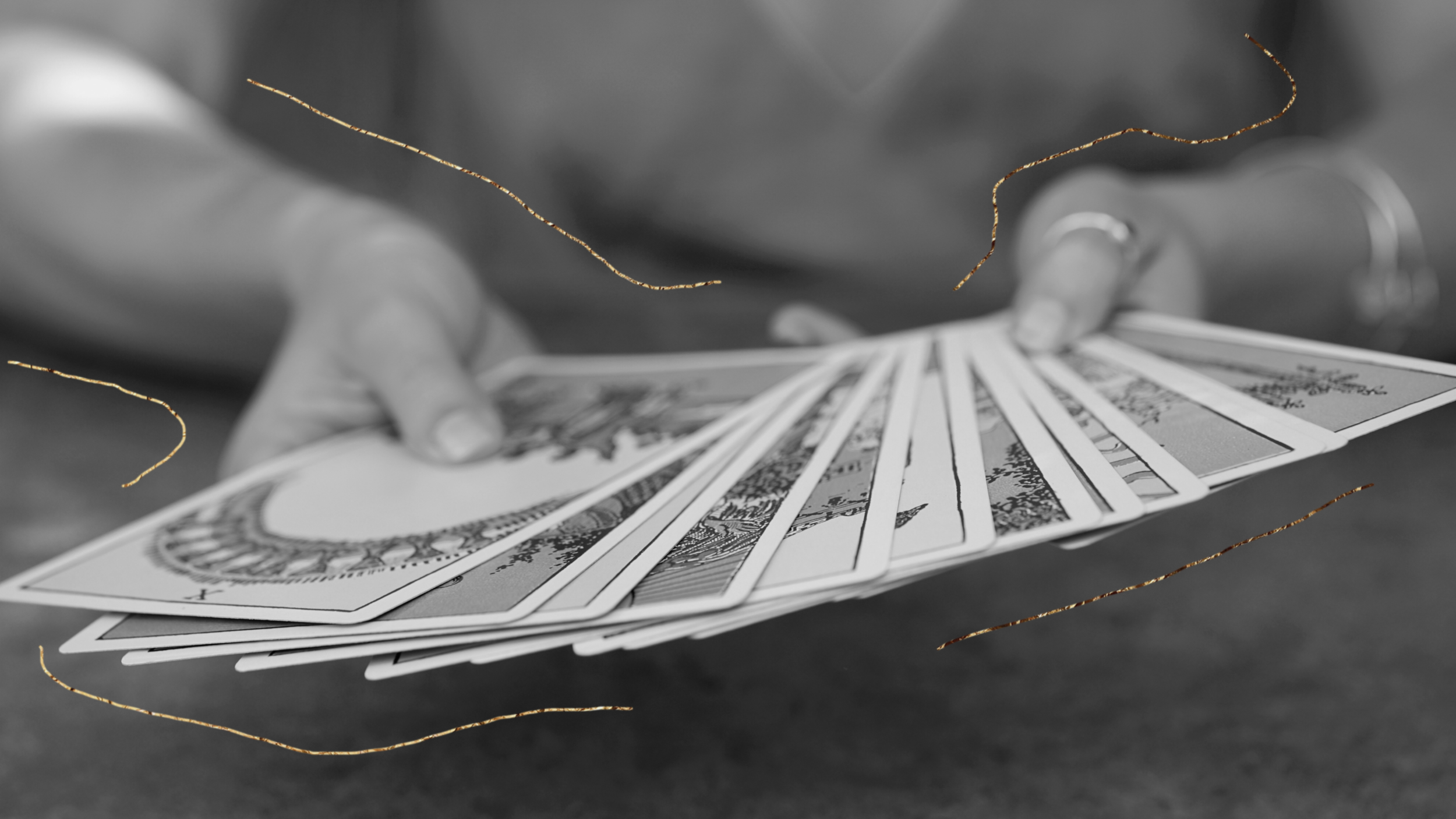 Spiritual Advisory ALIGN Mentorship