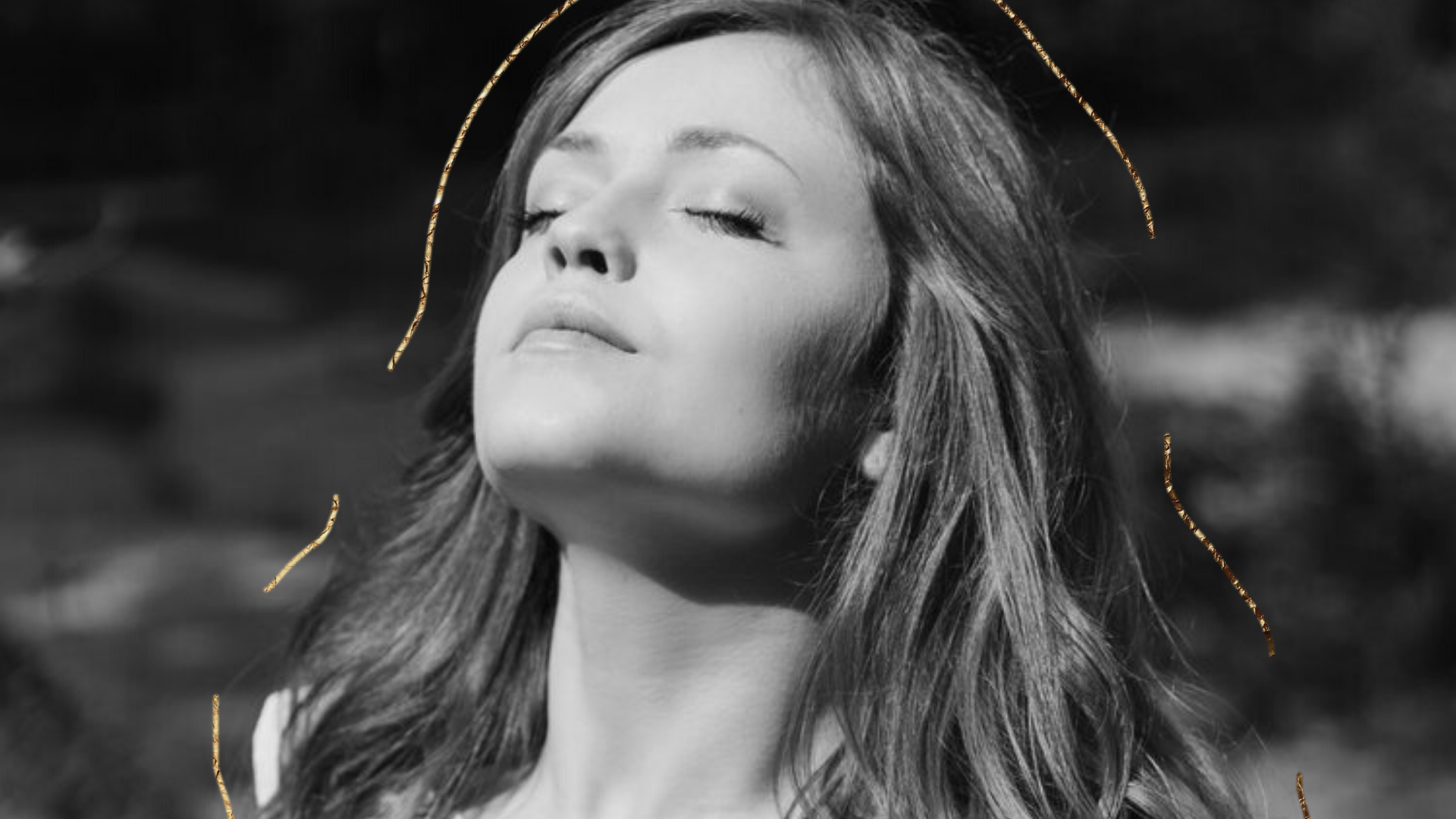 ABOUT MEGHAN ROSE — Meghan Rose | Spiritual Mentor