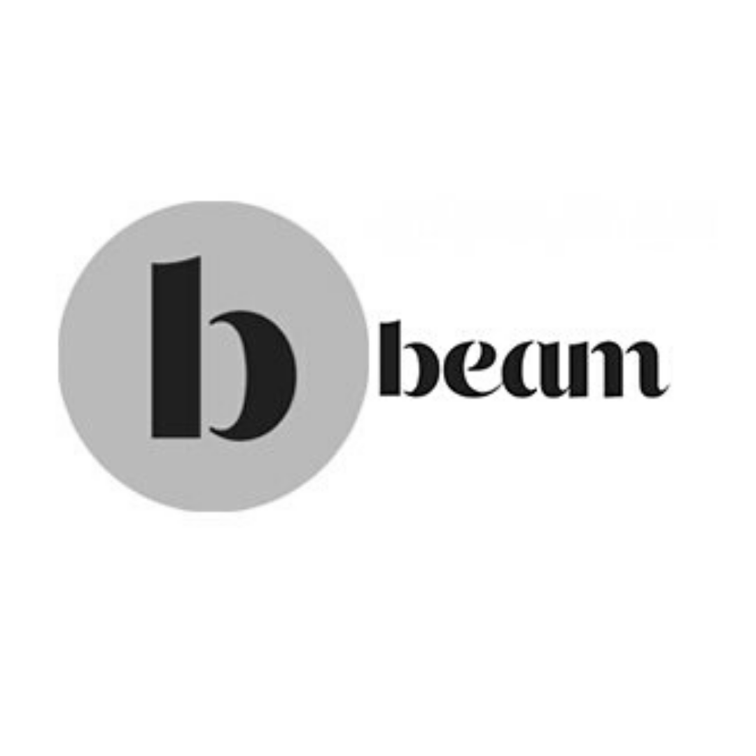 Spiritual Advisory ALIGN Mentorship