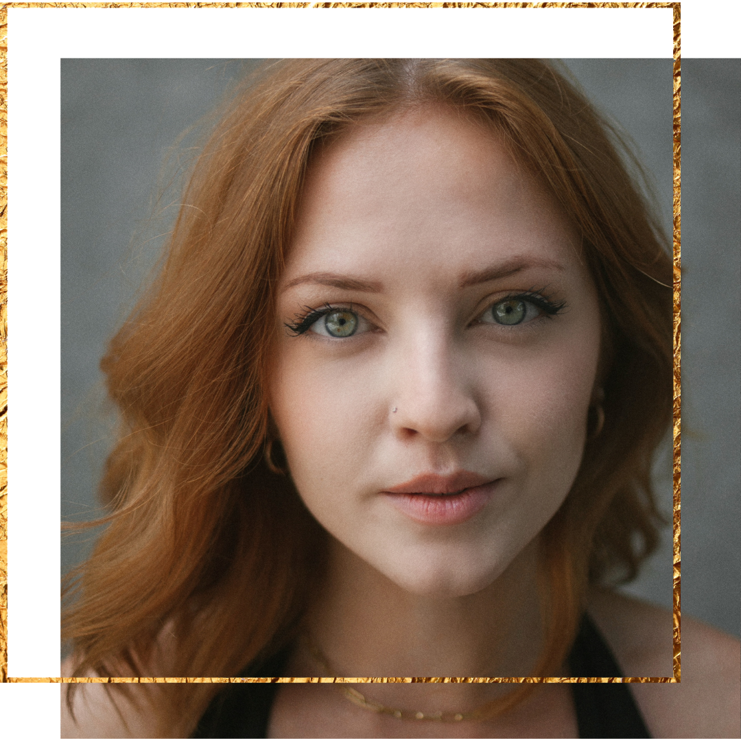 SPIRITUAL ADVISORY — Spiritual Advisory ALIGN Mentorship