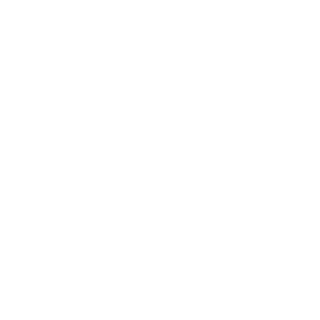 SPIRITUAL ADVISORY — Spiritual Advisory ALIGN Mentorship