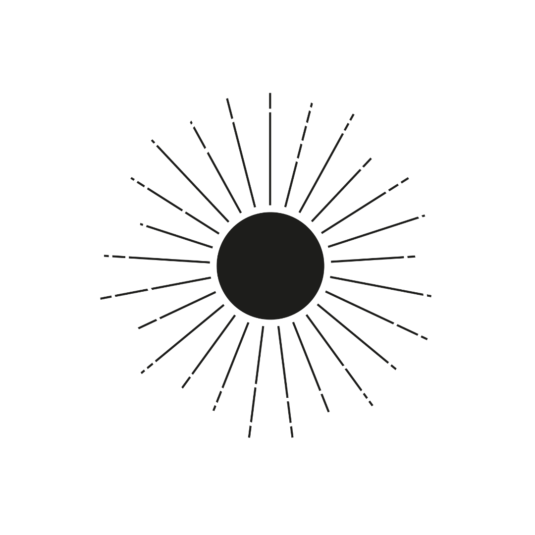 SPIRITUAL ADVISORY — Spiritual Advisory ALIGN Mentorship