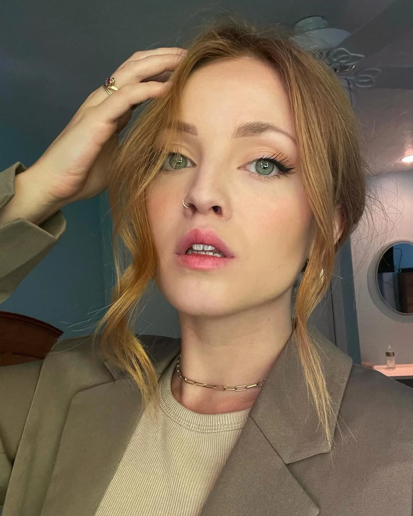 Spiritual Advisory ALIGN Mentorship