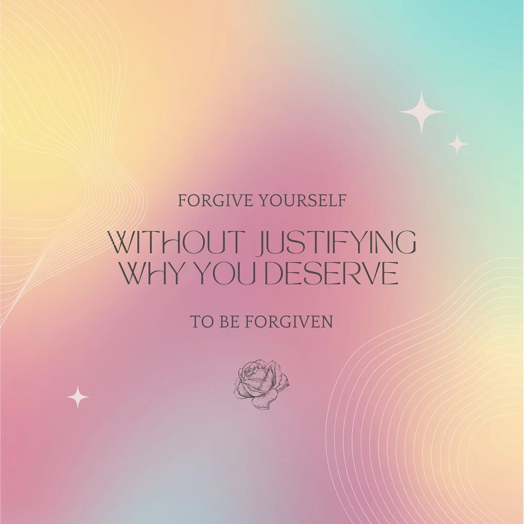 Spiritual Advisory ALIGN Mentorship