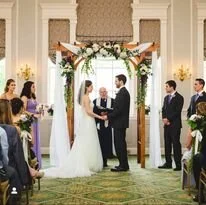 Vetere Custom Woodworks - Furniture Your Grandkids Will Fight Over