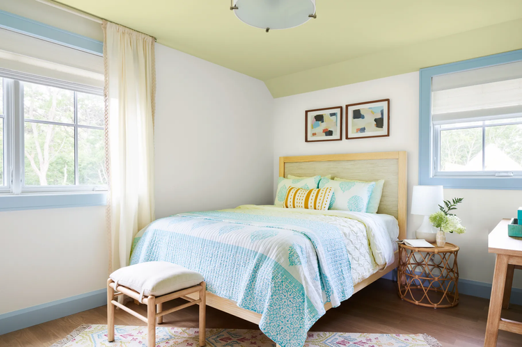 Vetere Custom Woodworks - Furniture Your Grandkids Will Fight Over