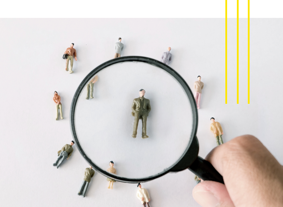 Alined Consulting Group, LLC