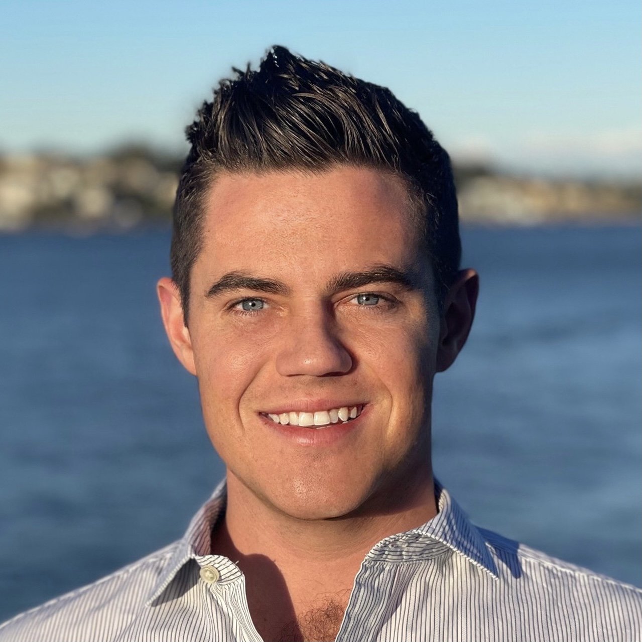 About 1 — TBD Consulting