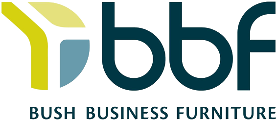 Bush Business Furniture BBF | MRA Contract