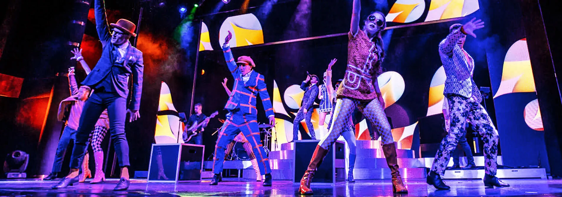 Jillian Lewis Studio