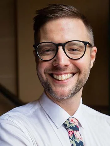 Our Staff — Sydney Alliance