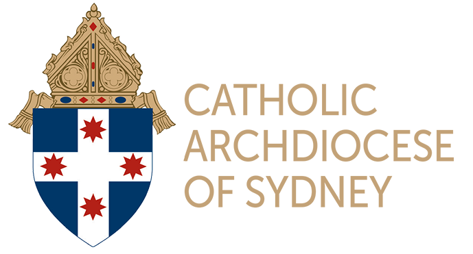 Our Partners — Sydney Alliance