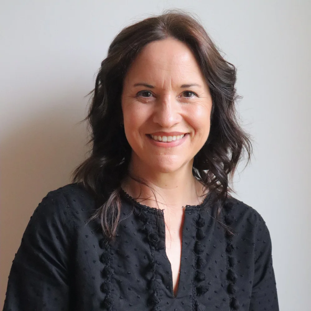 Our Staff — Sydney Alliance