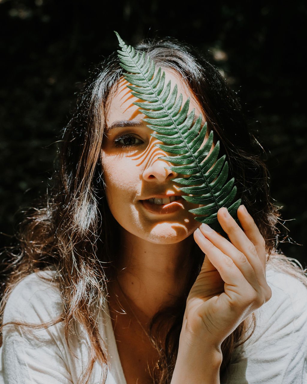 The Modern Naturopath