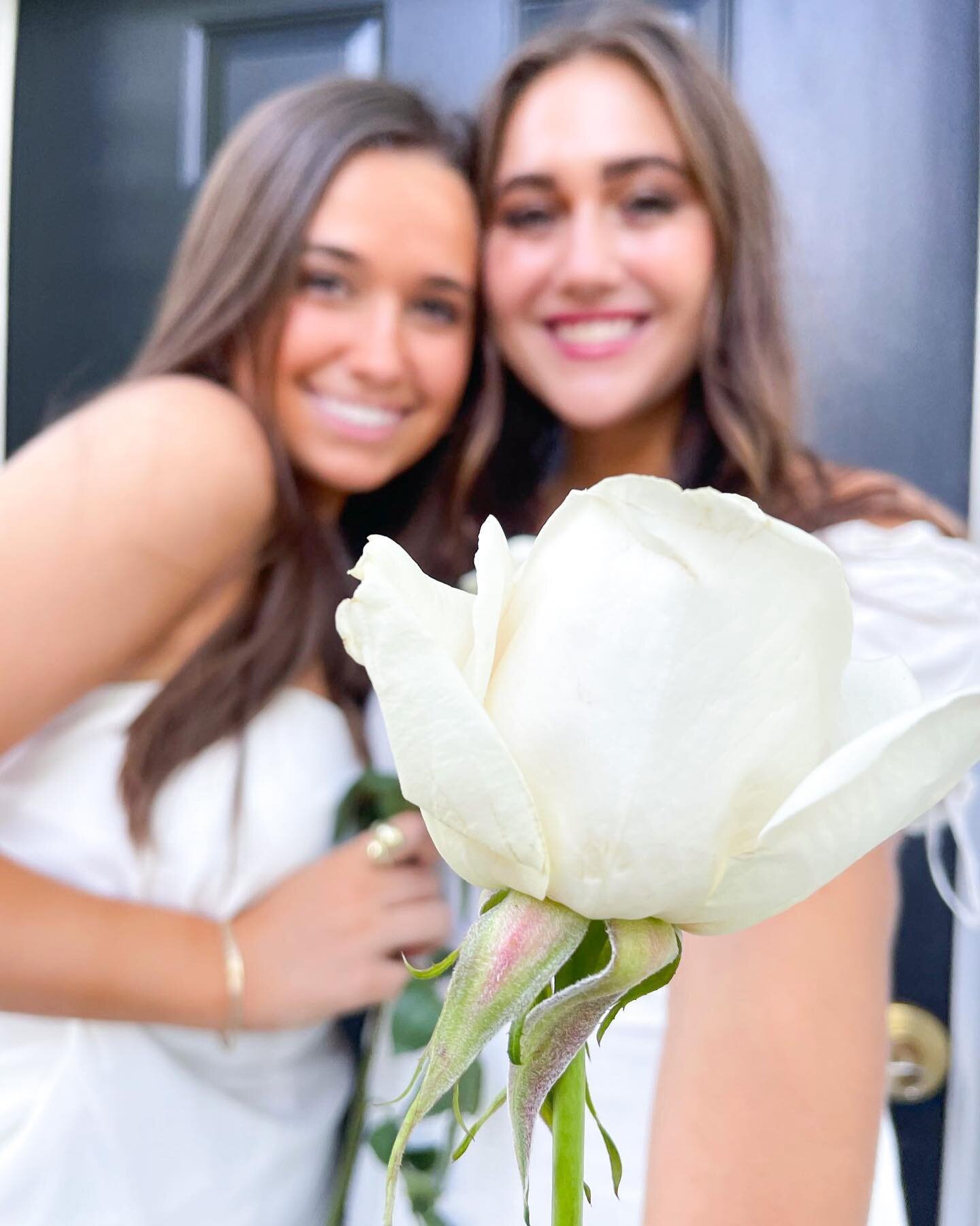 University of Kansas Delta Ga,,a