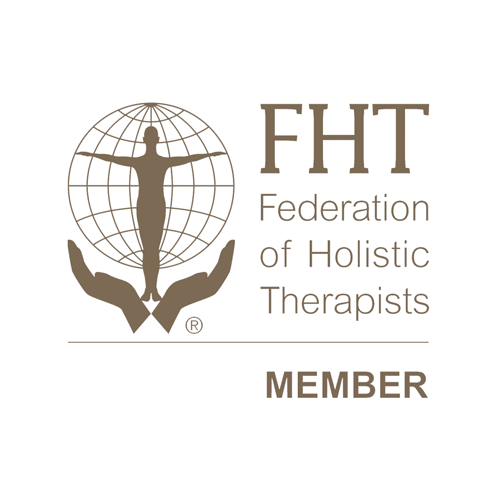 Laura Jane Holistic & Beauty Therapy Ventnor, Isle of Wight