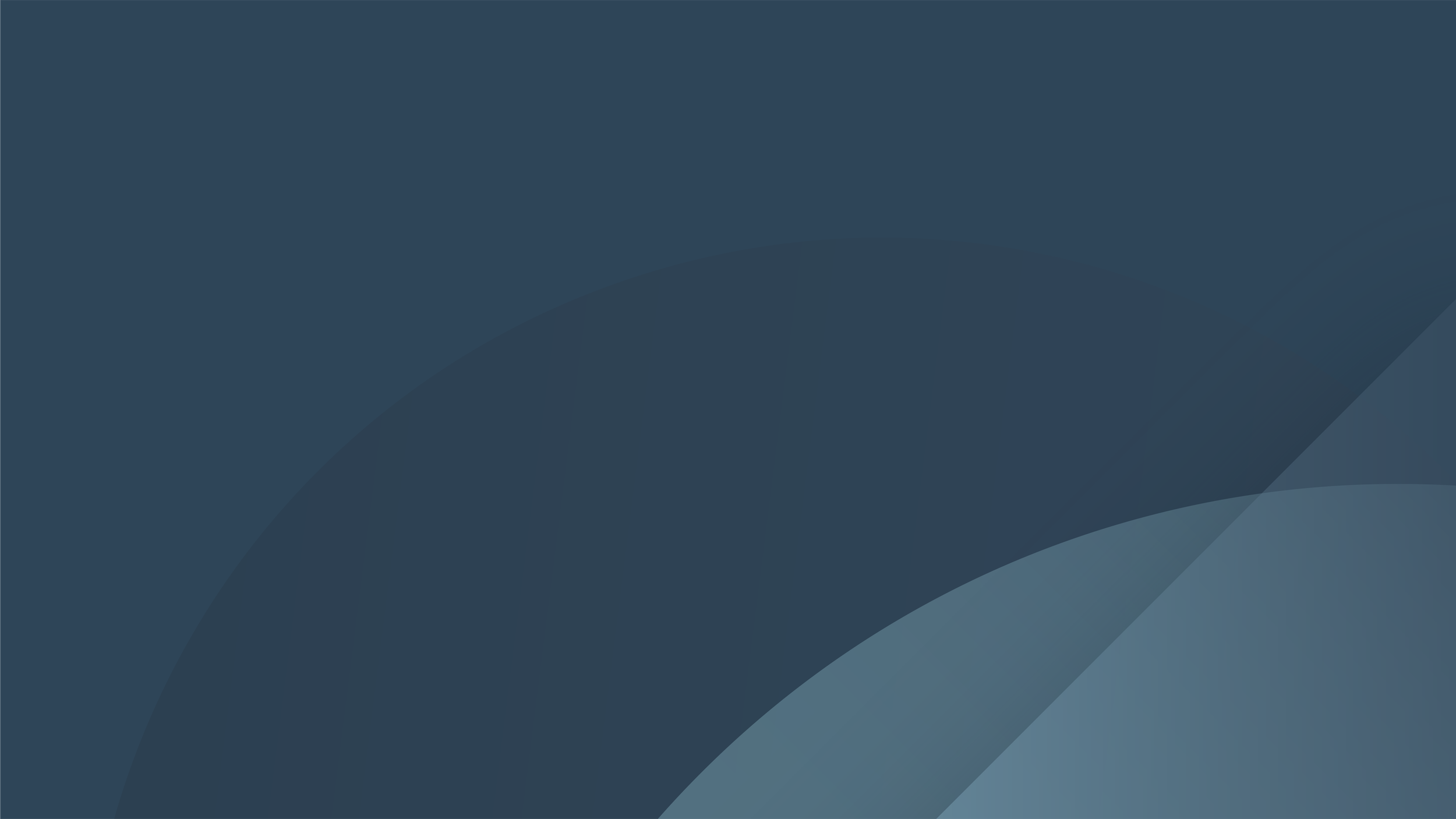 Why Environmental Scanning is a key input to workforce planning ...
