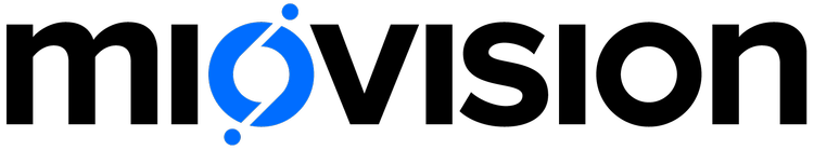 PORTFOLIO — Maverix Private Equity