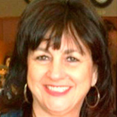 SCRP — Sno Co Republican Party