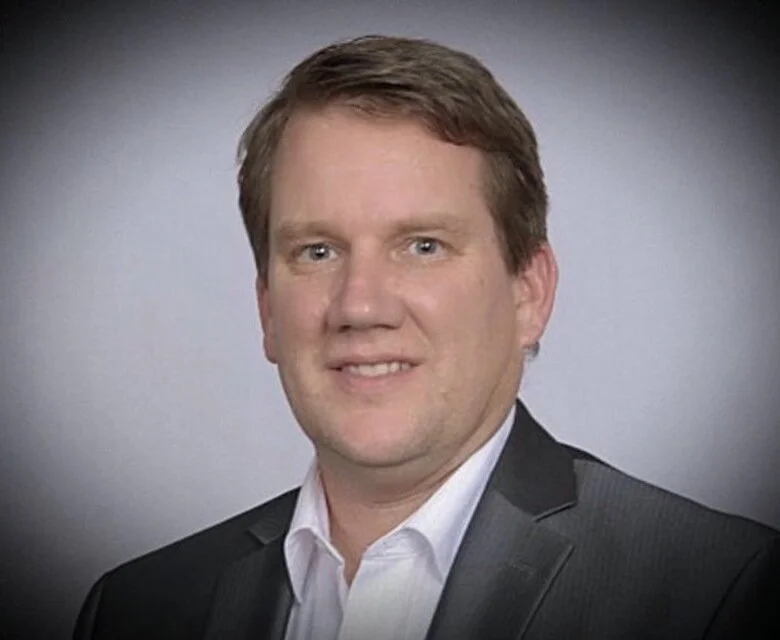 SCRP — Sno Co Republican Party