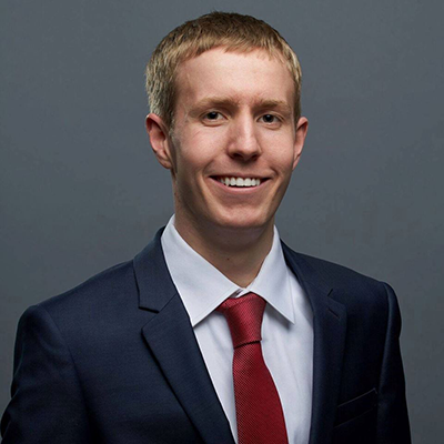 Elected Officials — Snohomish County Republican Party