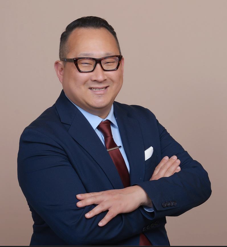 SCRP — Snohomish County Republican Party