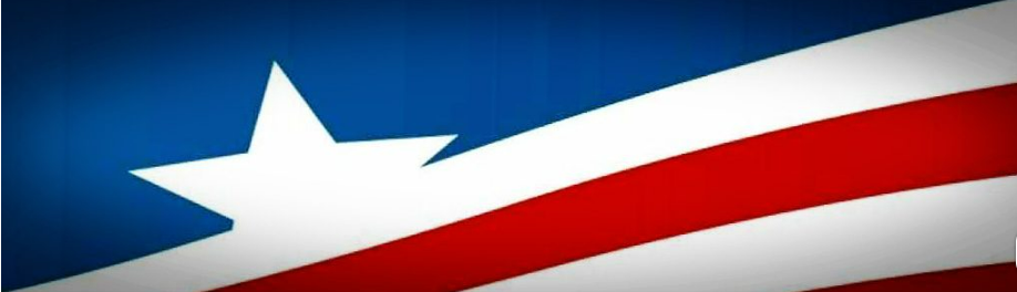 Snohomish County Republican Party