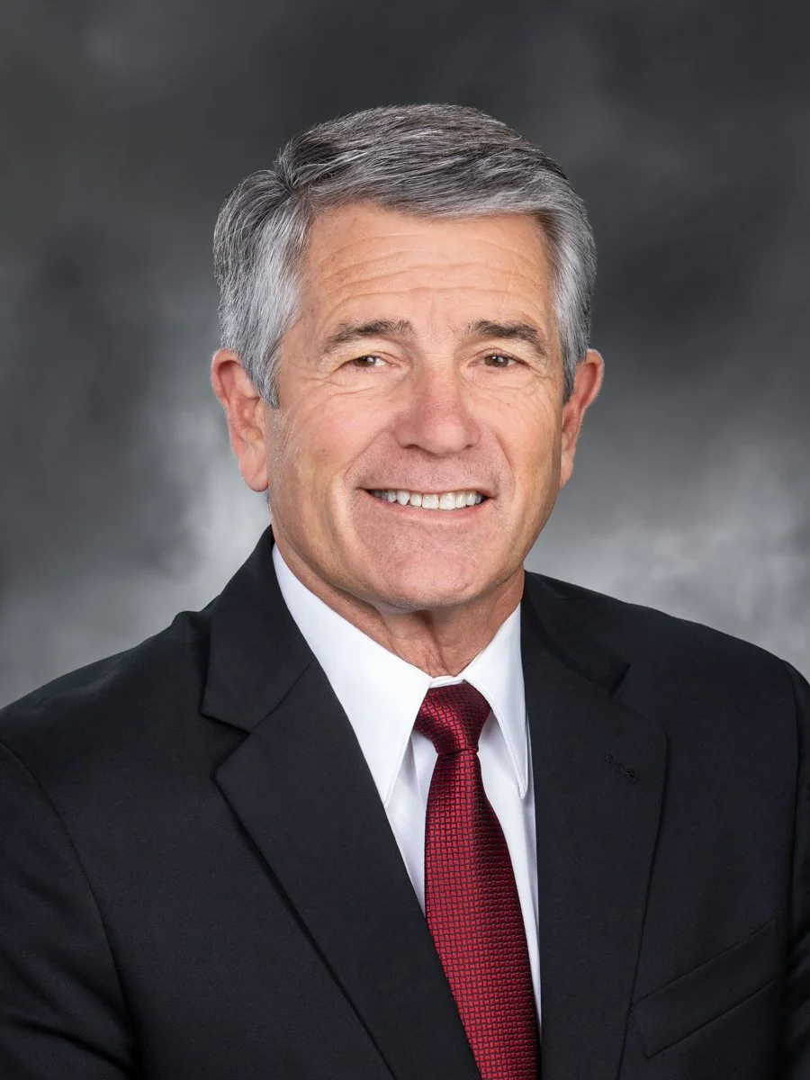 Elected Officials — Snohomish County Republican Party