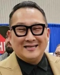 SCRP — Snohomish County Republican Party