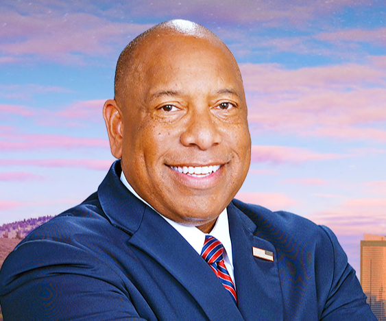 Snohomish County Republican Party